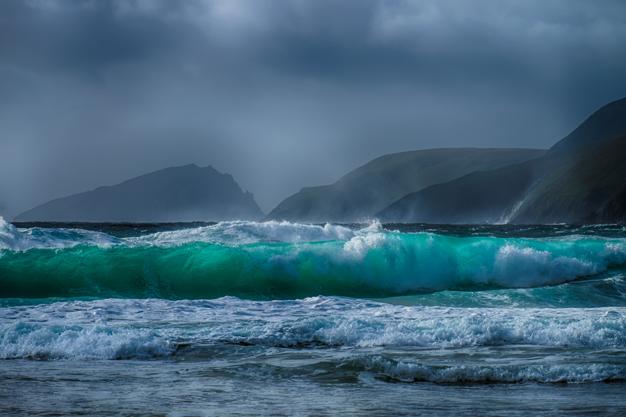 Todor Tilev Breathtaking Photography